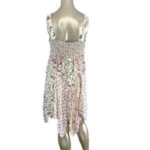 The Pyramid Collection | Dresses | The Pyramid Collection Dress Medium ...